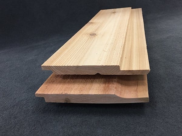 Our Products – Columbia Cedar, Inc.