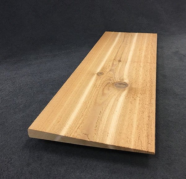 Our Products – Columbia Cedar, Inc.