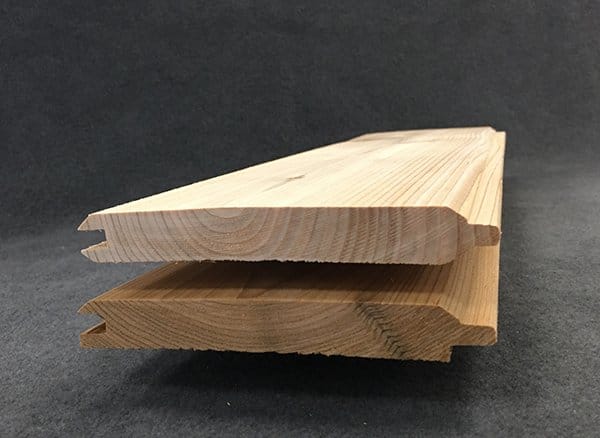 Our Products – Columbia Cedar, Inc.