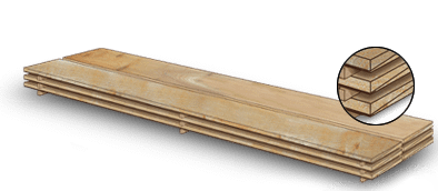 Preparing & Installing Cedar – Columbia Cedar, Inc.